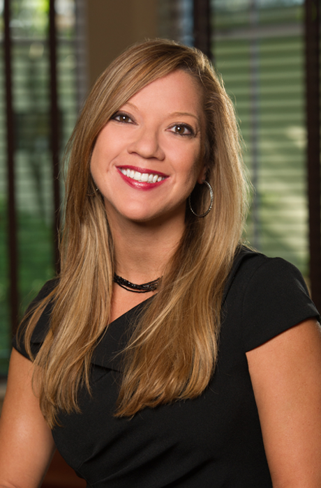 About Us - Paul and Perkins PA